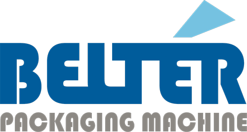 Belter-10 เครื่องซีลสูญญากาศ พร้อม บล๊อคและถุงซีลสูญญากาศ